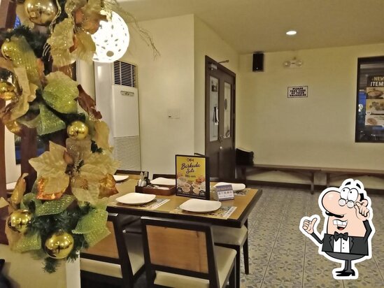 Chika-an Sa Cebu, Cebu City - Restaurant menu, prices and reviews