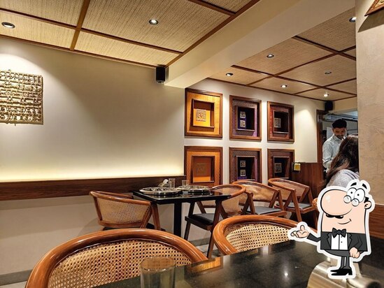 Shabree Restaurant-Pune, Pune - Restaurant menu, prices and reviews