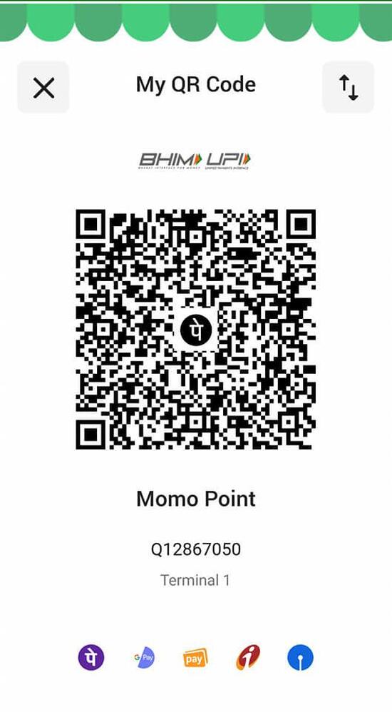 MOMO POINT, Sonari, Sonari - Restaurant reviews
