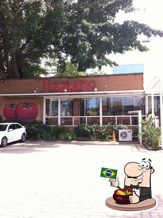 Menu at Mocellin Steakhouse, Rio de Janeiro, Av. Armando Lombardi