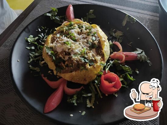 Impulse Restro, Bhubaneswar - Restaurant reviews
