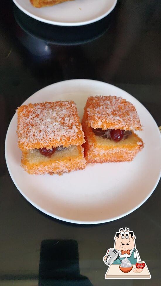 Pala Bakers, Ramapuram - Restaurant menu, prices and reviews