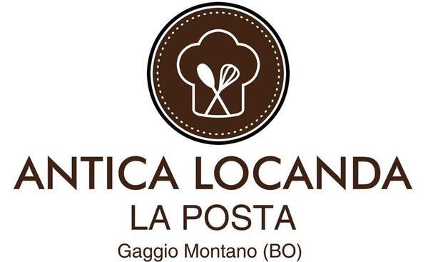Menu da ANTICA LOCANDA LA POSTA ristorante, Gaggio Montano