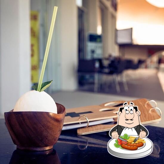 Te con Té, Xalapa Enríquez - Menú del restaurante, precios y reseñas