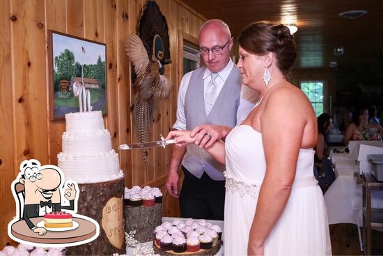 Ellsworth Rod & Gun Club in USA - Restaurant reviews