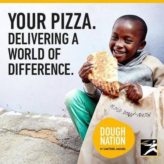 Menu au Debonairs Pizza restaurant, Mandeni, Renckens Super Spar Complex