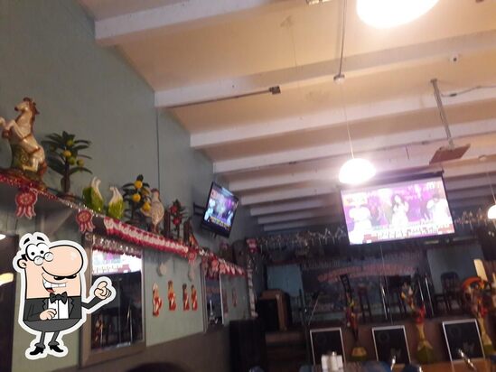 Ranchito Mi Peru 2 restaurant, Miami (Santa Clara) – menu, prices & reviews
