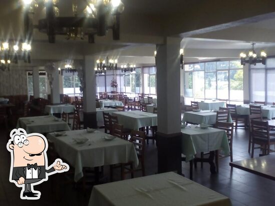 Restaurante Eguzki Alde, Mallavia - Menú del restaurante, precios y reseñas