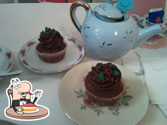 Sweet Lab pasticceria, Torino, Via Principe Amedeo - Recensioni del ...