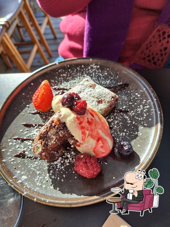 Metung Country Club in Metung - Restaurant reviews