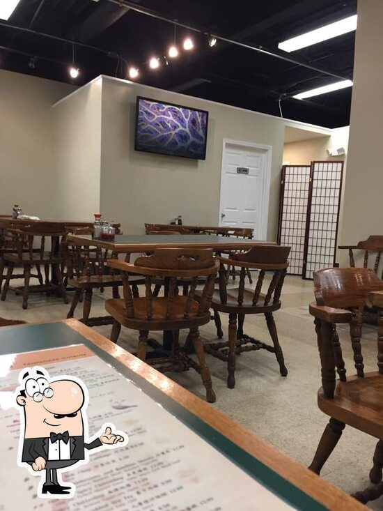 Tai Ke, St. Louis - Restaurant menu, prices and reviews