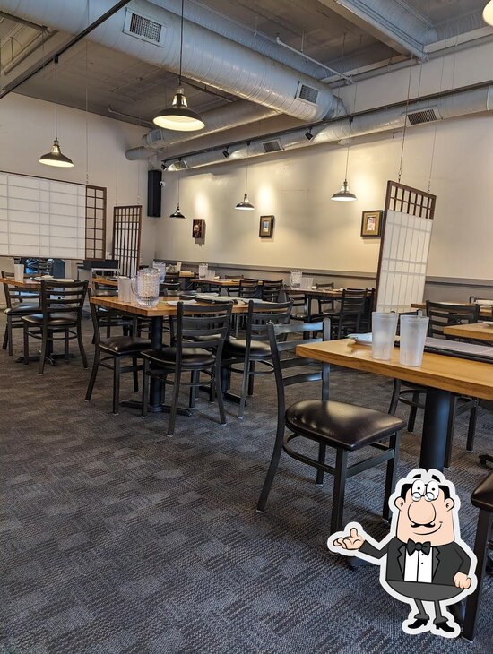 Korea House Restaurant, Cleveland - Restaurant menu, prices and reviews