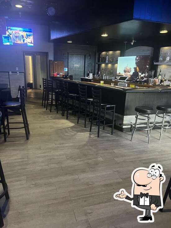La Casa Blanca Sports Bar, Fresno - Restaurant menu, prices and reviews