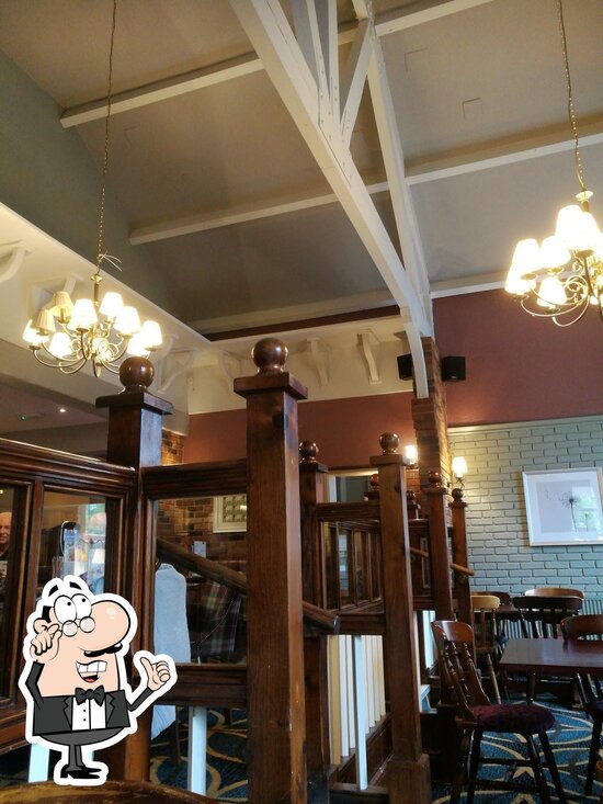 The Willow Tree, Torquay - Restaurant menu, prices and reviews