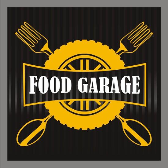 Food garage, Adampur - Restaurant reviews