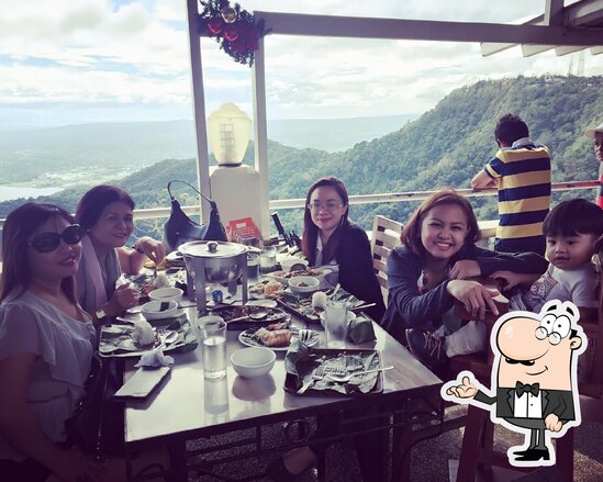 RSM Lutong Bahay, Calamba - Restaurant menu, prices and reviews