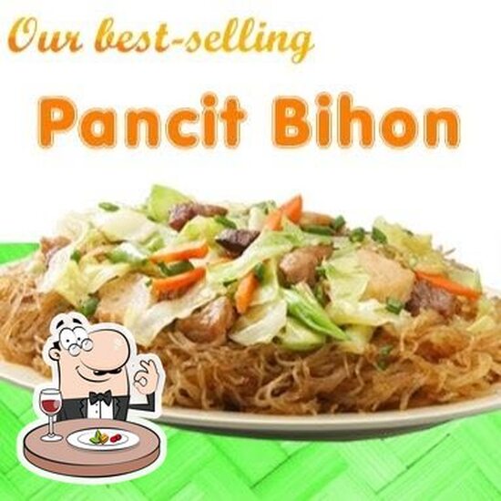 Taste Of Joy Soldiers, Muntinlupa - Restaurant menu, prices and reviews