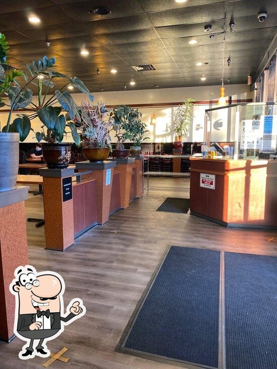 Pho So 1 - Simi Valley, Simi Valley - Restaurant menu, prices and reviews