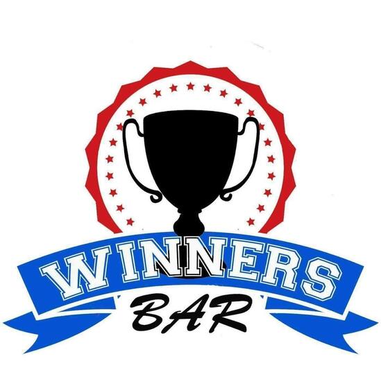 Winners Pub in Port Orange - Restaurant reviews