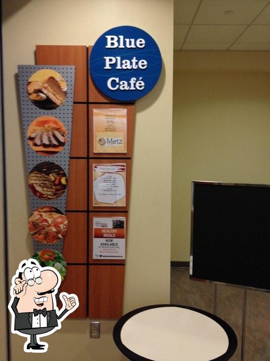 Kitchen 216, Beachwood - Restaurant menu, prices and reviews