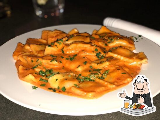 Le Royale Salle de Banquet et Restaurant in Montréal - Restaurant reviews