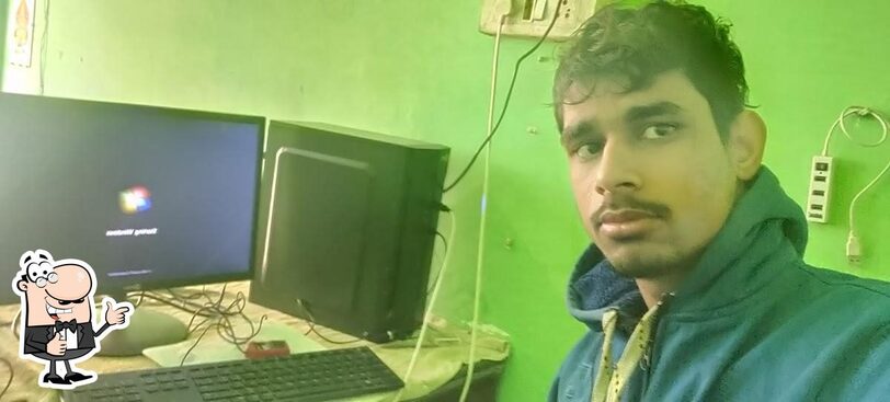 Nirdosh Cyber Cafe Mandkola - Restaurant menu, prices and reviews