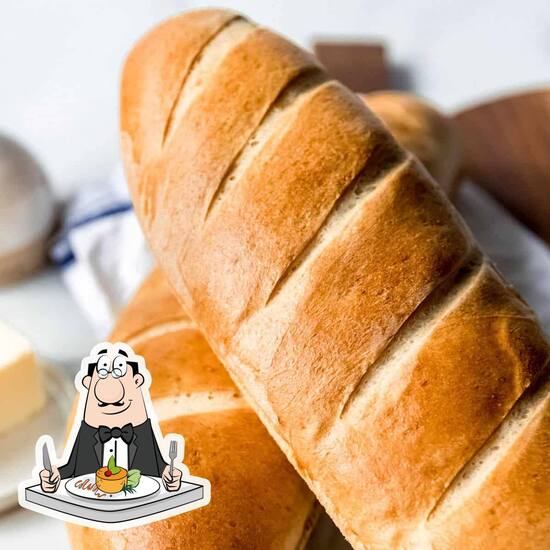 Panadería Paneque, La Habana - Menú del restaurante, precios y reseñas