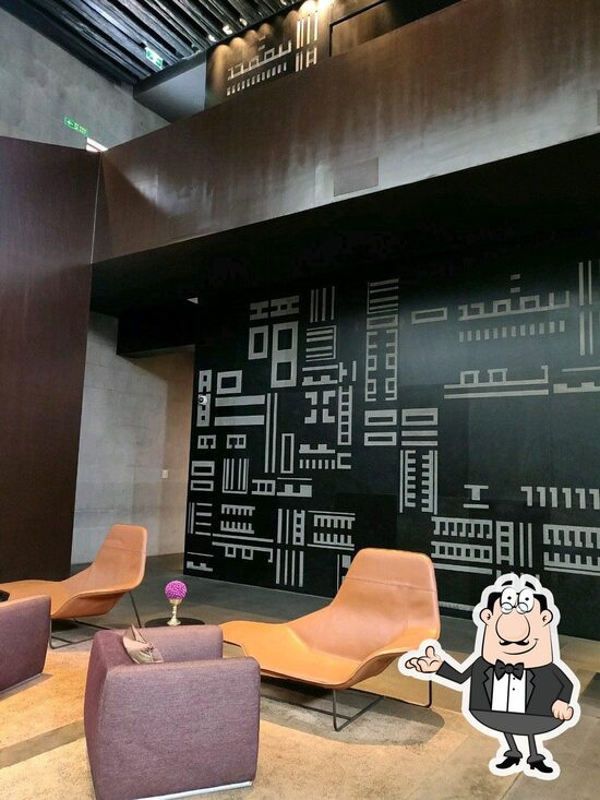 Loop Rooftop Bar And Lounge, Chennai - Restaurant menu, prices and reviews