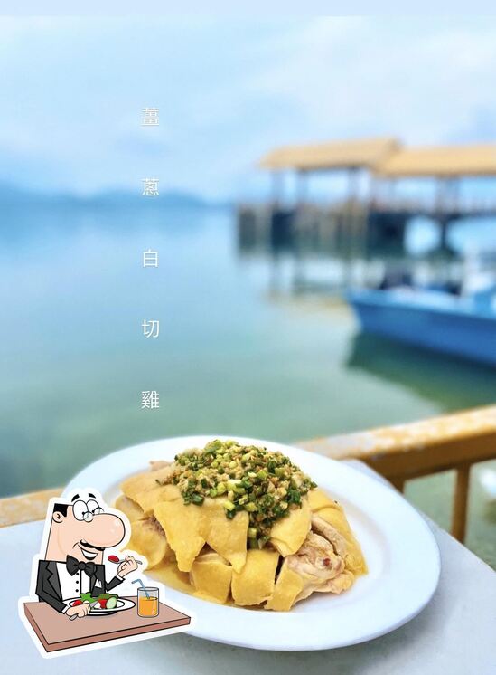 Yik Man Restaurant, Hong Kong - Restaurant reviews