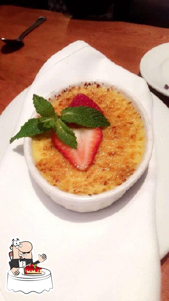 Biaggi's in Maple Grove - Restaurant menu and reviews