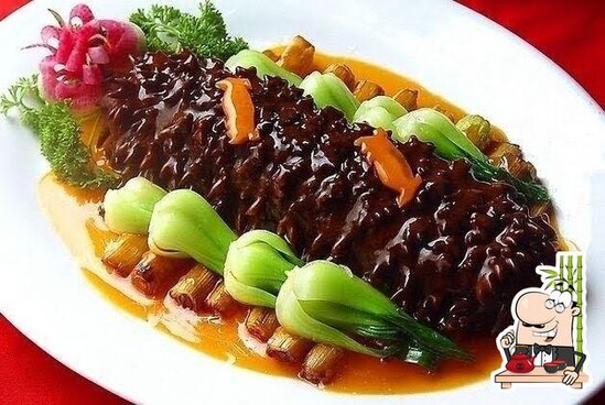 Manley House in Walsall - Restaurant reviews