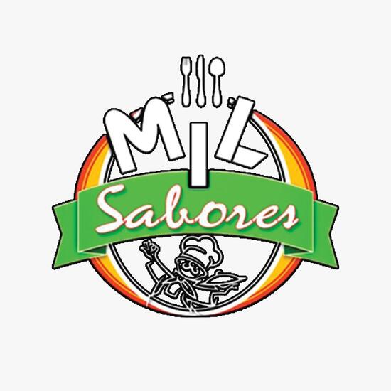 Mil Sabores restaurant, Turin - Restaurant reviews