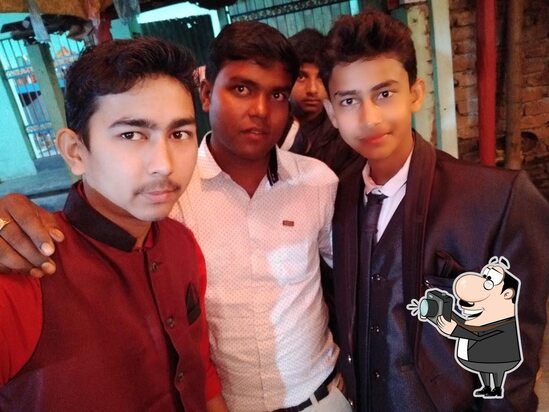 Riyaj Store, India - Restaurant reviews