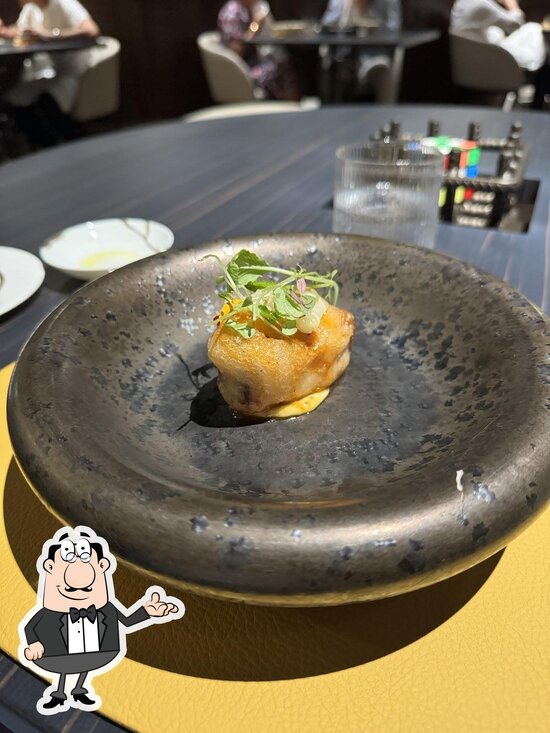 Pipero Roma, Roma - Menu del ristorante, prezzi e recensioni