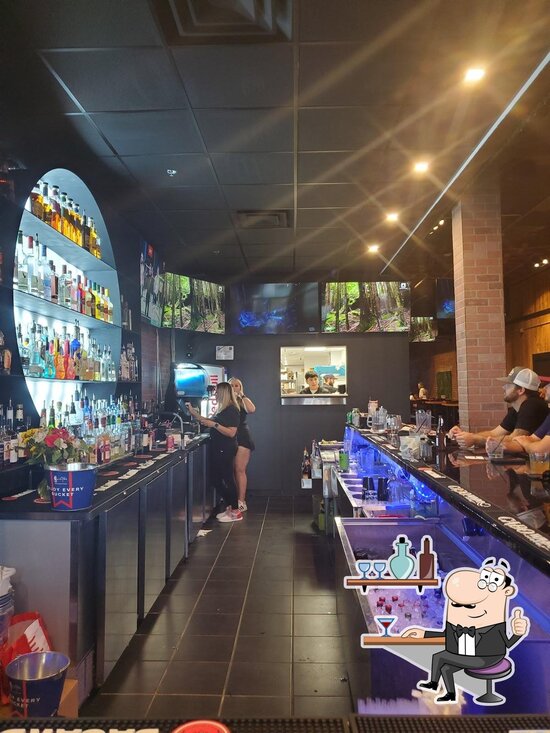 The Side Chick in Oklahoma City - Restaurant reviews