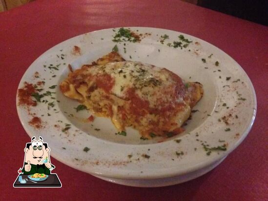 Hagar Qim Restaurant, Qrendi - Restaurant menu, prices and reviews