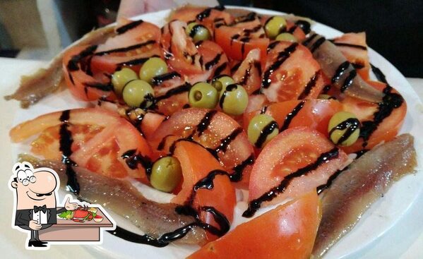 El Sentio in Alicante - Restaurant reviews