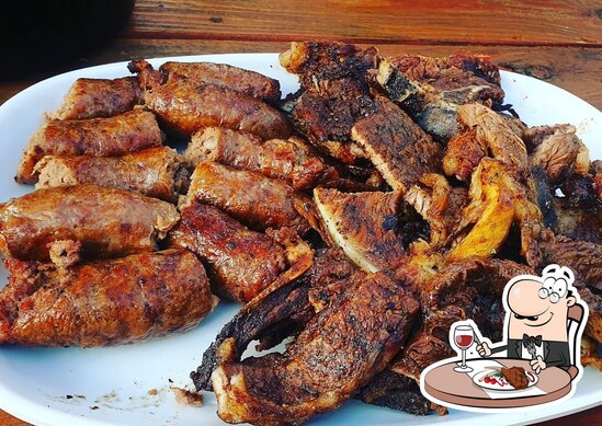 PDL LifeStyle, Pimville - Opiniones del restaurante