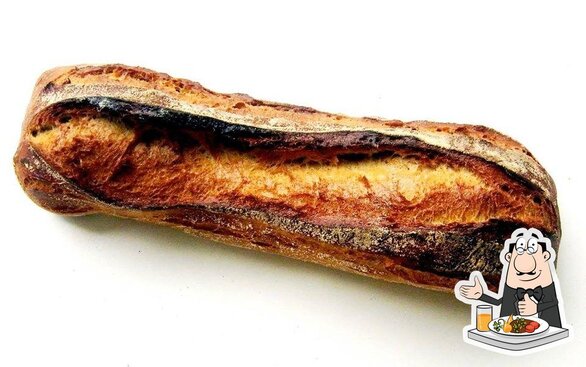 Maison Bouchard, Lyon, 15 Rue Professeur Patel - Restaurant reviews