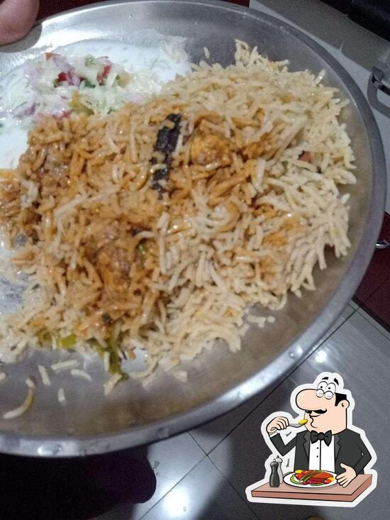 New Uncle Kitchen, Bengaluru, No. 870 - Restaurant reviews