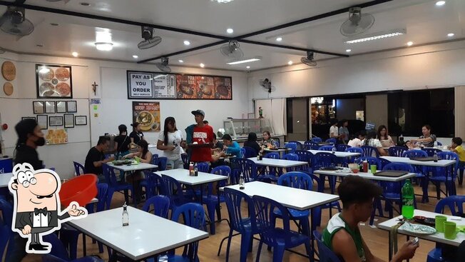 Ton Ton's Sisig, San Pablo City - Restaurant menu, prices and reviews