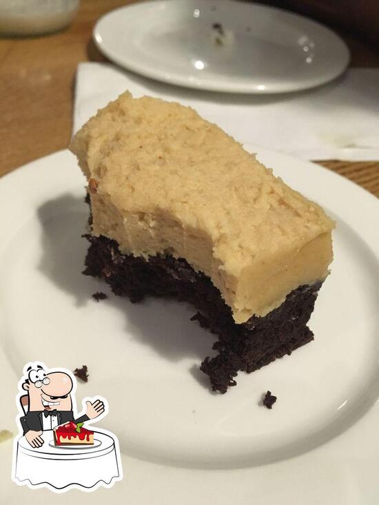 Unity Market Cafe & Studios in Barrie - Restaurant reviews