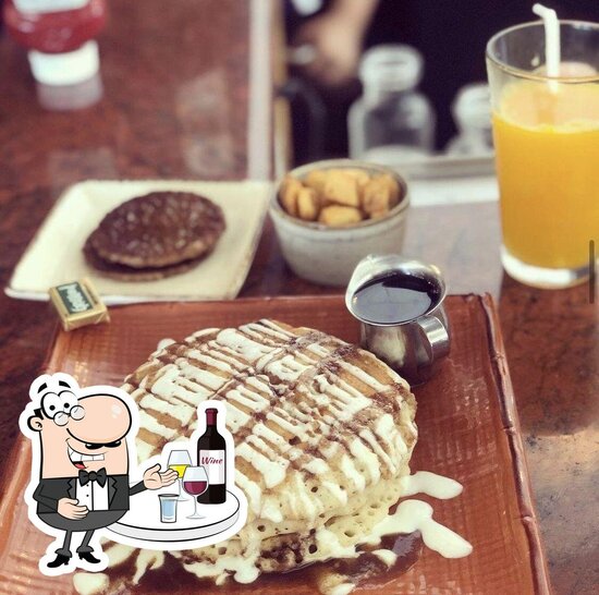 Mango's Breakfast and Brunch - Southlake, 2750 E Southlake Blvd #140 in ...