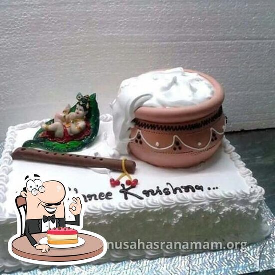 Mini Samrat Bakery, Gurugram - Restaurant menu, prices and reviews