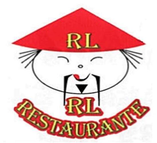 Menu at RL Restaurante, Guarulhos