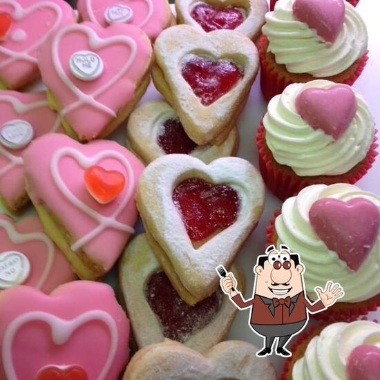 Doherty's Home Bakery, Londonderry - Restaurant menu, prices and reviews