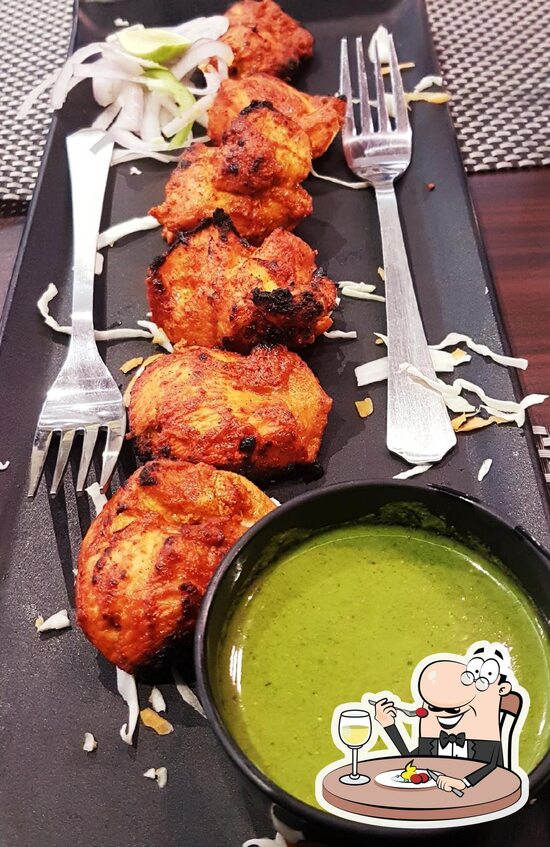 KANCHI KITCHEN RESTAURANT, Kanchipuram, Vallal Pachaiyappan St ...