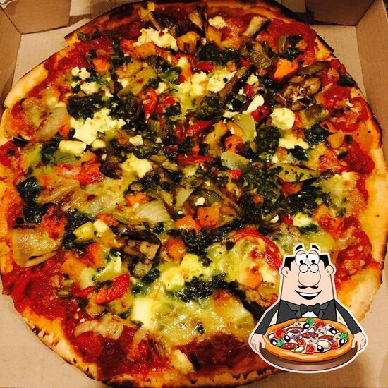 Zeytin Cafe - Restaurant menu, prices and reviews