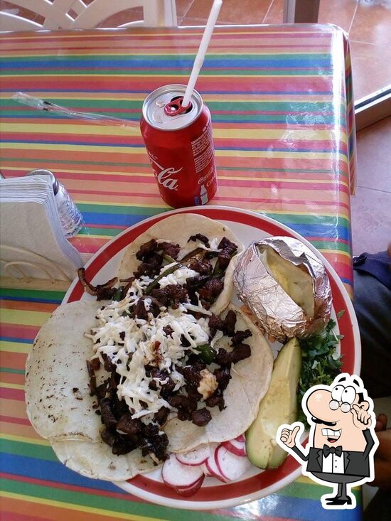 El Cachorro Panzón, Ciudad Juarez - Menú del restaurante, precios y reseñas