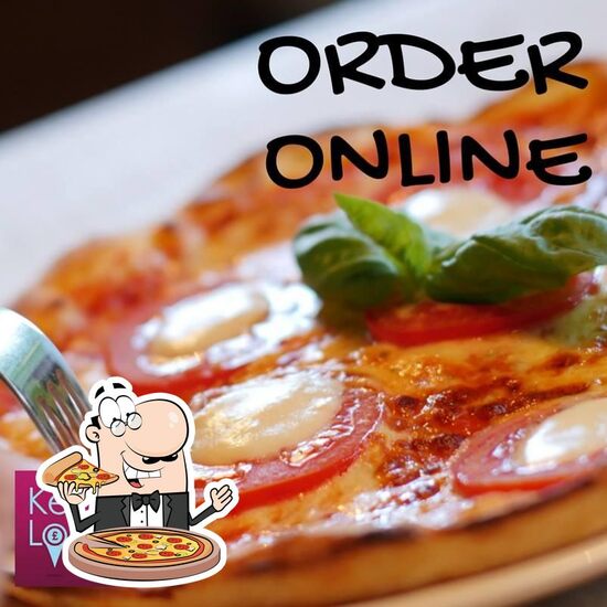 Mama Mia Widnes, 107 Milton Ave in Widnes - Restaurant menu and reviews